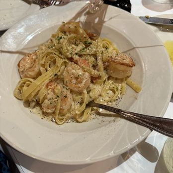 OLIVIA’S ITALIAN RESTAURANT - Updated December 2024 - 71 Photos & 67 Reviews - 750 Illinois 21 ...
