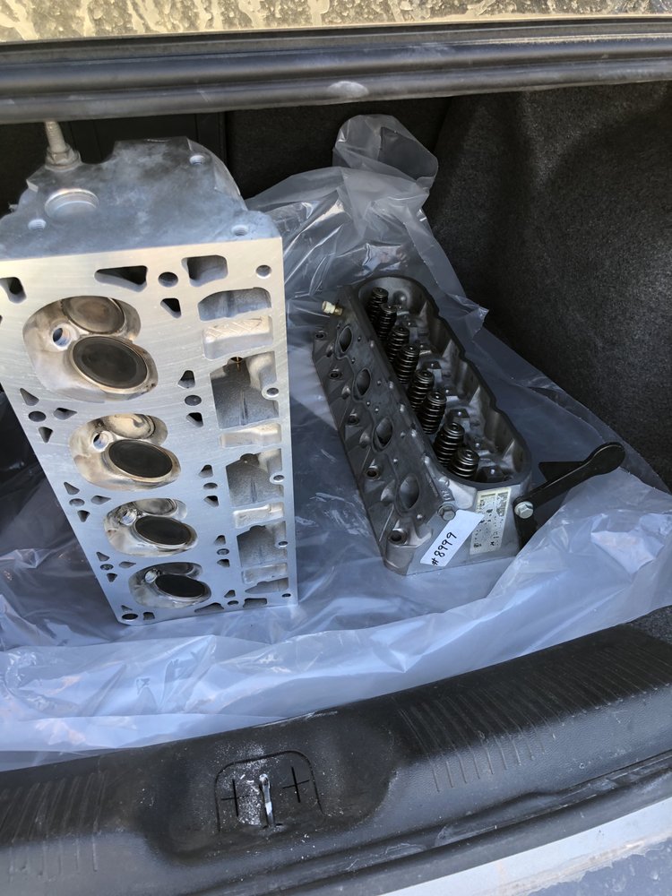 KELLEY’S MACHINE SHOP - 18 Photos & 10 Reviews - 1706 W Hatcher Rd ...