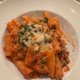 ZELO - Updated August 2024 - 924 Photos & 1031 Reviews - 831 Nicollet ...