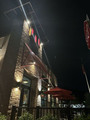 PDQ - PLANTATION - Updated June 2024 - 12 Reviews - 10197 Cleary Blvd ...