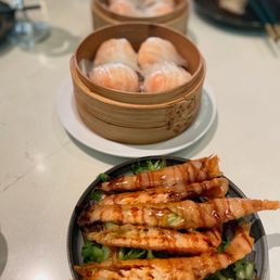 PETER CHANG - Updated December 2025 - 458 Photos & 115 Reviews - 2322 ...