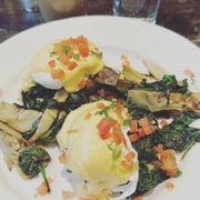 COMMUNITY FOOD & JUICE - 705 Photos & 975 Reviews - 2893 Broadway, New ...