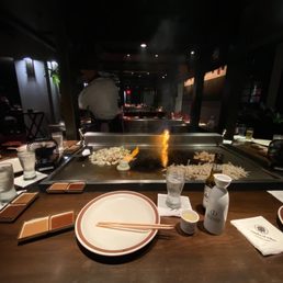 TANAKA OF TOKYO EAST - Updated January 2026 - 1153 Photos & 969 Reviews ...