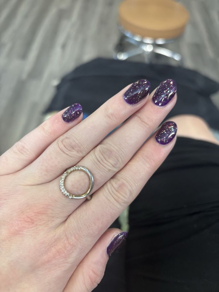 NEW YORK NAILS - Updated October 2025 - 67 Photos & 25 Reviews - 5607 ...