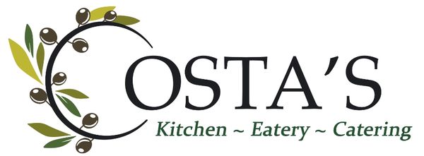 COSTA’S KITCHEN - Updated October 2025 - 38 Photos & 27 Reviews - 565 ...