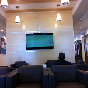 AUDI MONTEREY PENINSULA - Updated July 2025 - 49 Photos & 188 Reviews ...