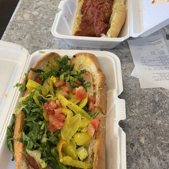 MAZZARO’S ITALIAN MARKET - Updated August 2024 - 2190 Photos & 2096 ...