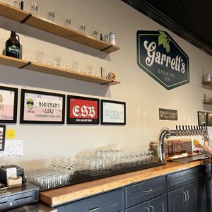 SALT POINT BREWING CO - Updated October 2025 - 49 Photos & 34 Reviews ...
