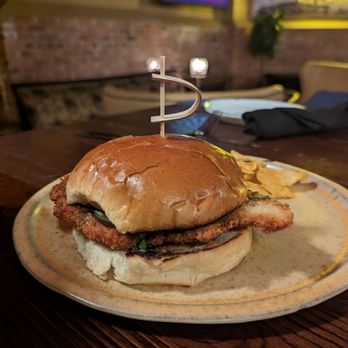 NEEDLE & THREAD Providence, RI - Updated November 2024 - 127 Photos ...