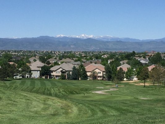 LONE TREE GOLF COURSE - Updated October 2025 - 10 Reviews - 9808 ...
