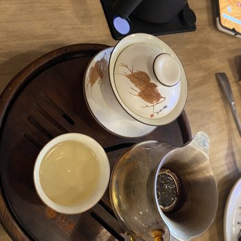 NORTHEAST TEA HOUSE - 90 Photos & 48 Reviews - 224 E Hennepin Ave ...