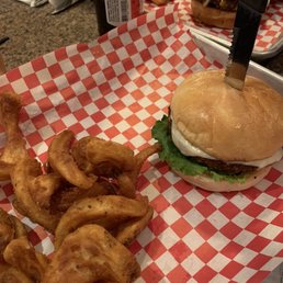 THE GETTYSBURGER COMPANY - Updated July 2025 - 256 Photos & 308 Reviews ...