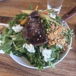 THE COPPER ONION - Updated July 2024 - 2801 Photos & 3080 Reviews - 111 ...