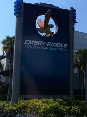 EMBRY-RIDDLE AERONAUTICAL UNIVERSITY - Updated November 2025 - 53 ...