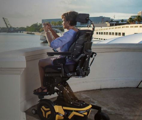 AMERICAN MEDICAL EQUIPMENT - Updated December 2025 - 11 Photos - 6005 ...