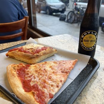 FREDDY’S PIZZERIA - Updated September 2025 - 103 Photos & 130 Reviews ...