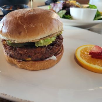 VIDA VERDE KITCHEN - Updated December 2025 - 89 Photos & 40 Reviews ...