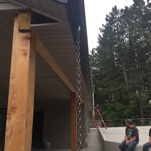 TRAVIS PATTERN & FOUNDRY - Updated May 2025 - 1413 E Hawthorne Rd ...