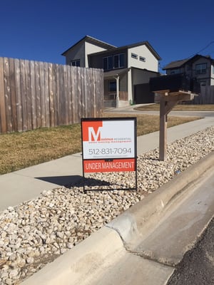 MAXIMUS RESIDENTIAL - Updated December 2025 - Austin, Texas - Property ...