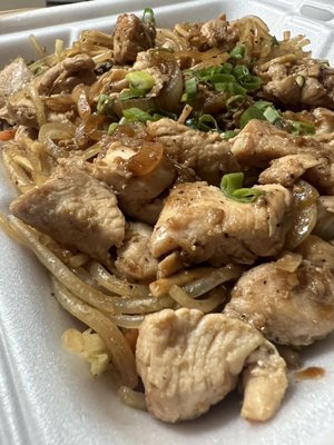 DEJA FOOD EATERY & CEBUANO BAR - Updated August 2025 - 54 Park Ave W ...