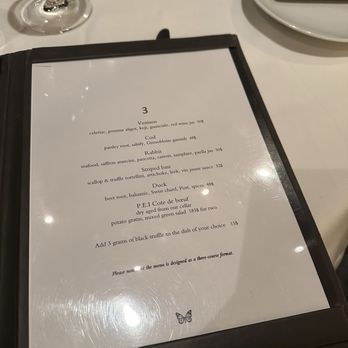 MONARQUE - Updated June 2025 - 838 Photos & 239 Reviews - 406 Rue Saint ...