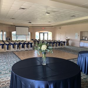 RANDOLPH OAKS GOLF COURSE - 15 Photos - Randolph AFB, Texas - Golf ...