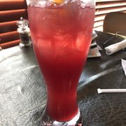 RUBY TUESDAY - 78 Photos & 88 Reviews - American (Traditional) - 45660 ...