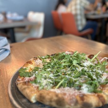 MELO’S ITALIAN TABLE - Updated December 2024 - 624 Photos & 345 Reviews ...