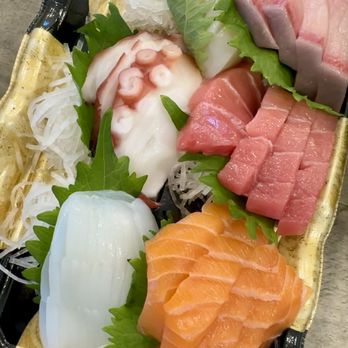 SEIWA MARKET - Updated October 2025 - 1146 Photos & 303 Reviews - 1801 ...