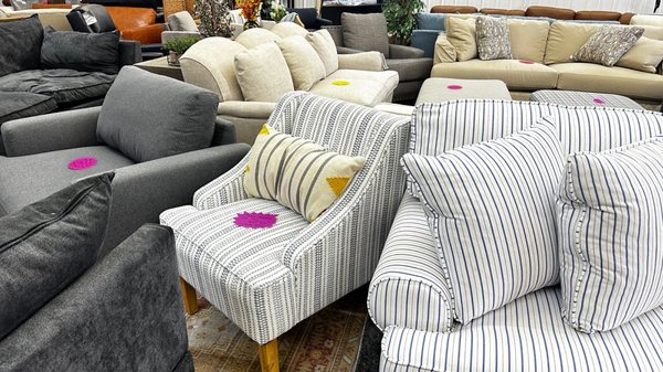 REBOXED RETAIL - Updated December 2025 - 254 Charles A Liddle Dr ...