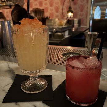 KINDRED - Updated February 2025 - 3379 Photos & 1838 Reviews - 1503 ...