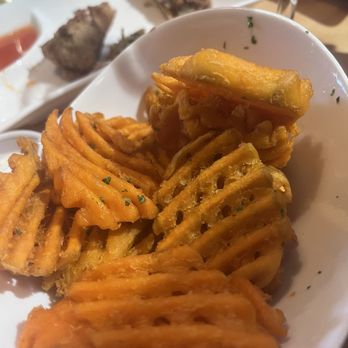 KEKOON RESTAURANT AND LOUNGE - Updated July 2024 - 193 Photos & 65 ...