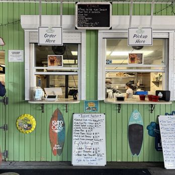 KEY LARGO FISHERIES - Updated April 2025 - 1300 Photos & 907 Reviews ...