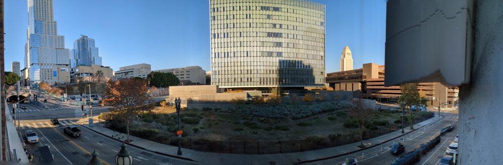 ABC LEGAL CALIFORNIA - Updated September 2025 - 13 Reviews - Los ...