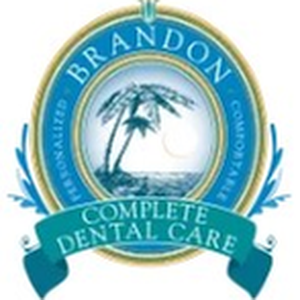SAGE DENTAL OF BRANDON - Updated July 2025 - 10 Reviews - 2114 W ...