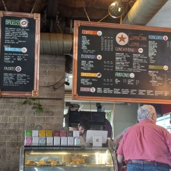 COPPER STAR COFFEE - 618 Photos & 838 Reviews - 4220 N 7th Ave, Phoenix ...