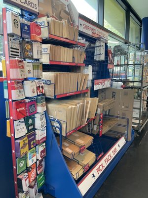 US POST OFFICE - Updated December 2025 - 38 Photos & 119 Reviews - 1675 ...