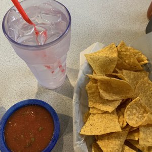 MICHELOBOS RESTAURANT & SPORTS BAR - Updated March 2025 - 14 Photos ...