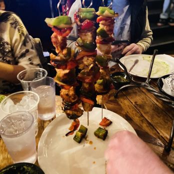 CANTON REGIO - Updated September 2024 - 720 Photos & 718 Reviews - 1510 ...