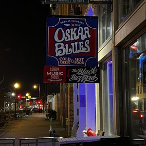 BOMBSHELLS - Updated August 2025 - 22 Photos & 15 Reviews - 1400 ...