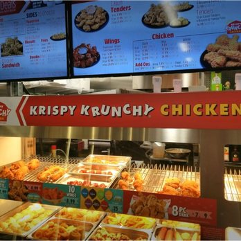 RAY’S TIME SAVER - Updated October 2025 - 601 Robert Blvd, Slidell, Louisiana - Convenience ...