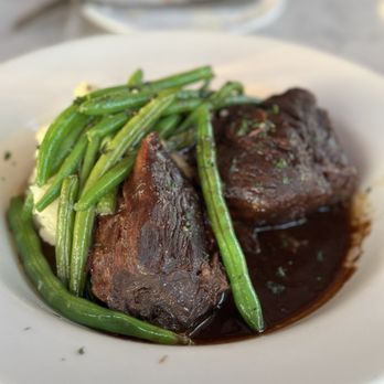 THE FISHERMAN AT LONG POINT - Updated April 2025 - 272 Photos & 315 ...