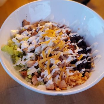 AGAVE COCINA MEXICANA - Updated December 2025 - 740 Photos & 369 ...