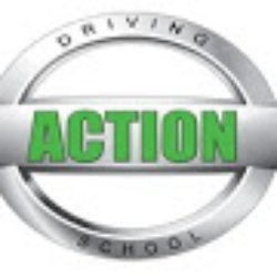 ACTION DRIVING SCHOOL - 1914 27th St, Sacramento, California - Driving ...