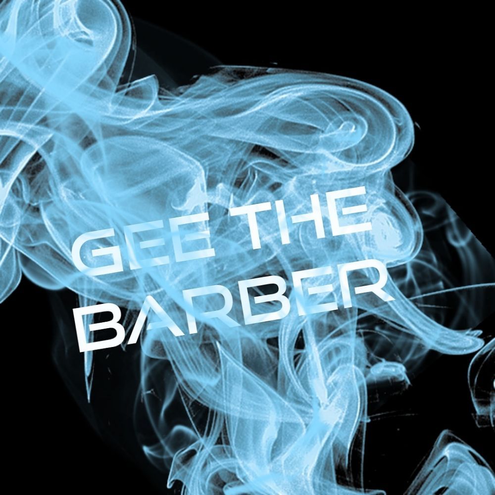 CUTS BY GEE - Atlanta, Georgia - Hair Stylists - Phone Number - Yelp