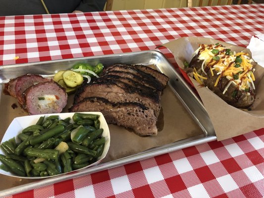 THE RUSTY BUCKLE BBQ COMPANY - 50 Photos & 77 Reviews - Barbeque ...