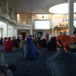 EL SOBRANTE GURDWARA - 15 Photos - 3550 Hillcrest Rd, El Sobrante ...