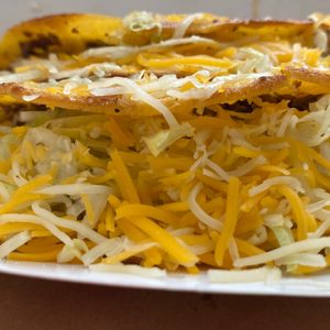 SHORT STUFF CAFE - Updated June 2024 - 102 Photos & 190 Reviews - 1505 ...