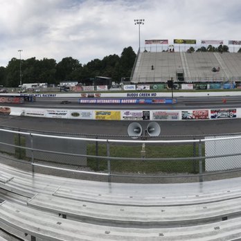 MARYLAND INTERNATIONAL RACEWAY - Updated December 2025 - 34 Photos & 17 ...