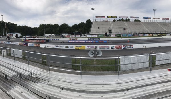 MARYLAND INTERNATIONAL RACEWAY - 23 Photos & 19 Reviews - 27861 Budds ...